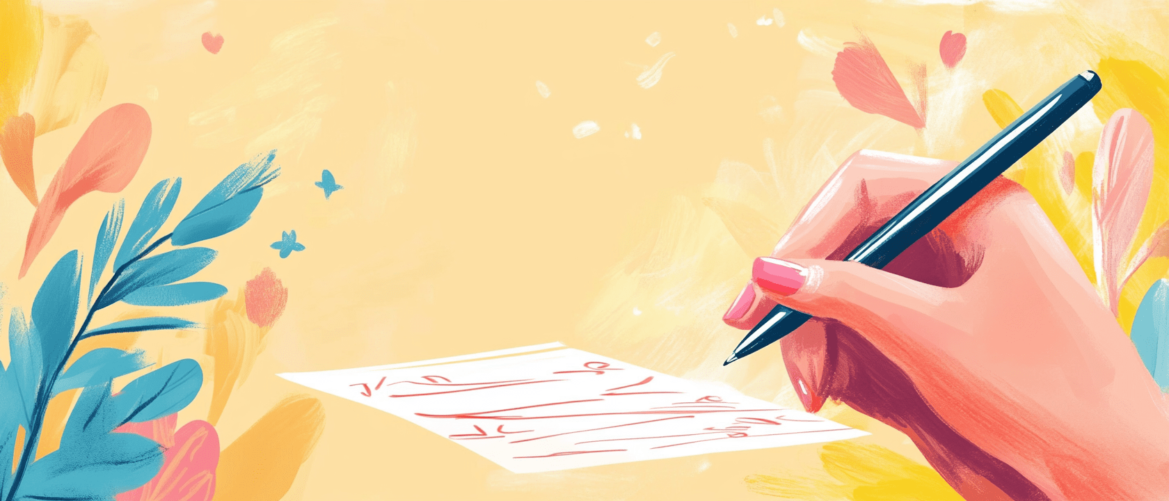 future success synonym